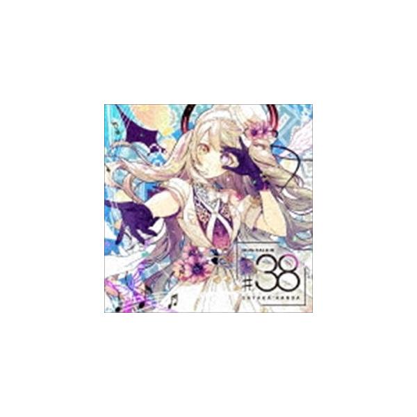 【発売日：2018年03月07日】種別:CD 邦楽J-POP 発売日:2018/03/07 販売元:ポニーキャニオン 登録日:2017/12/25 神田沙也加 カンダサヤカ ミュージカロイド ナンバーサヤ 神田沙也加 CD 特典:ブックレッ...