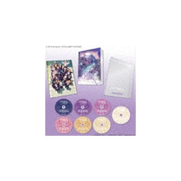 【発売日：2021年02月17日】種別:CD アニメ・ゲームゲーム音楽 発売日:2021/02/17 販売元:インディーズメーカー 登録日:2020/09/28 （ゲーム・ミュージック） ファイアーエムブレム フウカセツゲツ オリジナル サ...