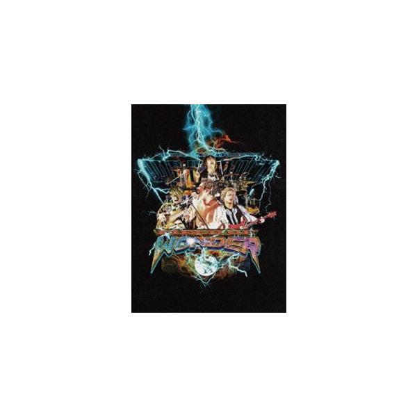 【発売日：2021年11月17日】種別:DVD 音楽邦楽ロック 発売日:2021/11/17 販売元:ソニー・ミュージックソリューションズ 登録日:2021/09/15 ONE OK ROCK ONE OK ROCK映像作品 ONEOKRO...