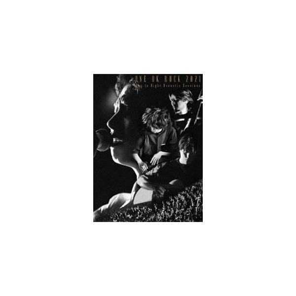 【発売日：2022年04月20日】種別:DVD 音楽邦楽ロック 発売日:2022/04/20 販売元:ソニー・ミュージックソリューションズ 登録日:2022/02/23 ONE OK ROCK ONE OK ROCK映像作品 ONEOKRO...
