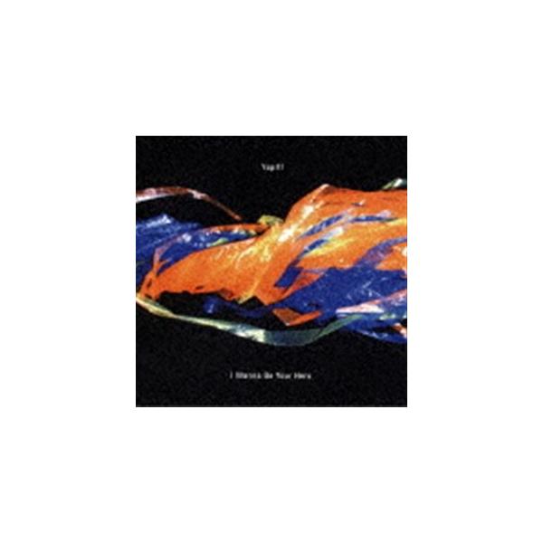 【発売日：2017年10月25日】種別:CD 邦楽ロック/ソウル ※こちらの商品はインディーズ盤にて流通量が少なく、手配できない場合がございます 発売日:2017/10/25 販売元:ダイキサウンド 登録日:2017/09/01 Yap!!...