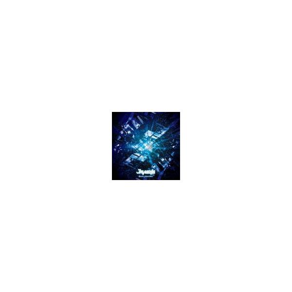 【発売日：2012年01月17日】種別:CD 邦楽J-POP ※こちらの商品はインディーズ盤にて流通量が少なく、手配できない場合がございます 発売日:2012/01/17 販売元:ラッツパック・レコード 登録日:2011/12/22 JAW...