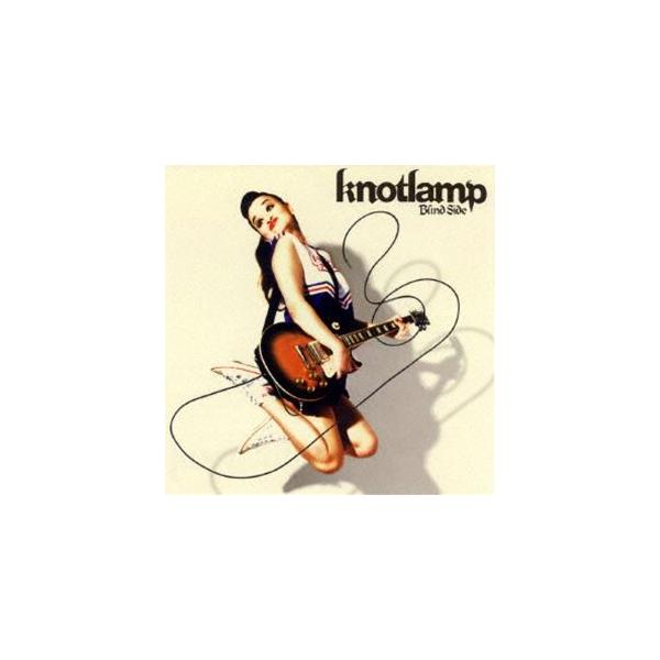 【発売日：2007年10月23日】種別:CD 邦楽ロック/ソウル ※こちらの商品はインディーズ盤にて流通量が少なく、手配できない場合がございます 発売日:2007/10/23 販売元:インディーズメーカー 登録日:2007/10/01 kn...