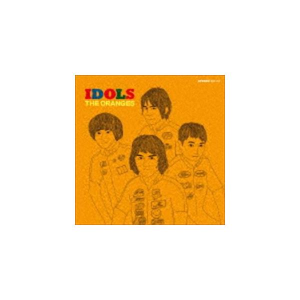 【発売日：2016年12月07日】種別:CD 邦楽ロック/ソウル ※こちらの商品はインディーズ盤にて流通量が少なく、手配できない場合がございます 発売日:2016/12/07 販売元:PCI MUSIC 登録日:2016/10/26 THE...