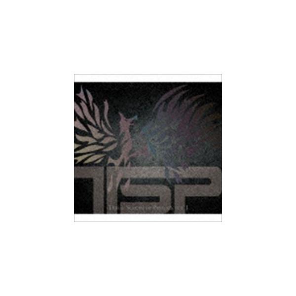 【発売日：2018年10月10日】種別:CD 邦楽ロック/ソウル 発売日:2018/10/10 販売元:FABTONE 登録日:2018/07/30 TSP ティーエスピー トライバル スクリーム オブ フェニックス ボリューム 1 内容:...