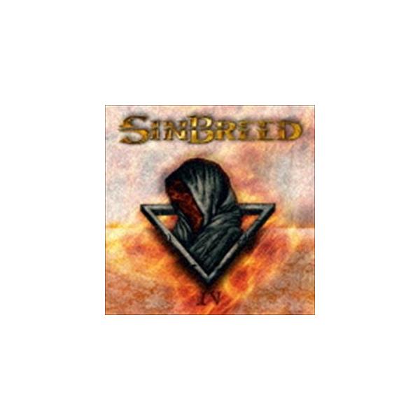 【発売日：2018年12月19日】種別:CD 洋楽ハードロック/ヘヴィメタル 発売日:2018/12/19 販売元:FABTONE 登録日:2018/10/04 シンブリード シンブリード 4 特典:歌詞対訳付 内容:FIRST UNDER...