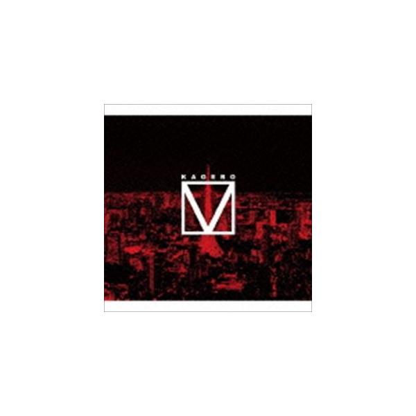 【発売日：2015年12月09日】種別:CD 邦楽ロック/ソウル 発売日:2015/12/09 販売元:KADOKAWA メディアファクトリー 登録日:2015/09/28 カゲロウ カゲロウ カゲロウ 5 6202403210329 内容...