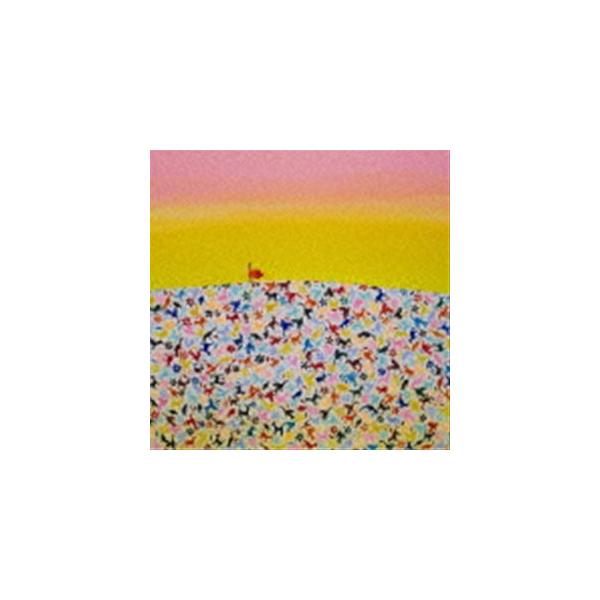 【発売日：2022年04月27日】種別:CD ジャズ・フュージョン国内ジャズ 発売日:2022/04/27 販売元:FABTONE 登録日:2022/03/03 I love you Orchestra Swing Style アイラブユー...