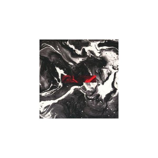 【発売日：2022年08月10日】種別:CD ジャズ・フュージョン国内ジャズ 発売日:2022/08/10 販売元:FABTONE 登録日:2022/06/30 カゲロウ カゲロウ カゲロウ 1 リビルド 内容:SCORPIO／DEATHV...