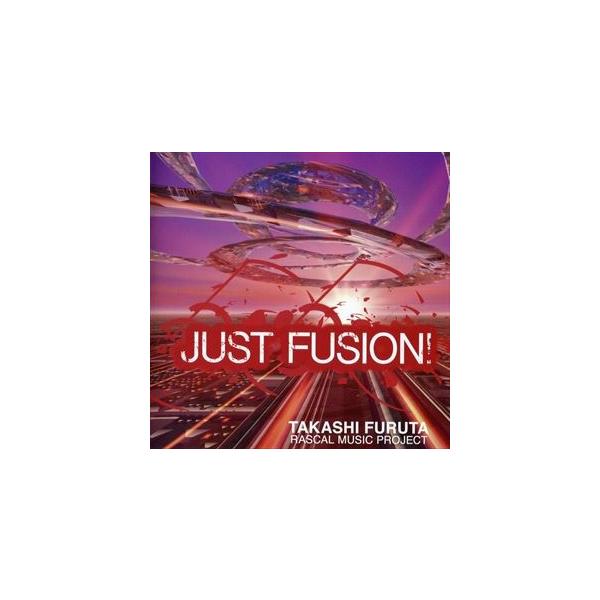 【発売日：2015年11月11日】種別:CD ジャズ・フュージョン国内フュージョン ※こちらの商品はインディーズ盤にて流通量が少なく、手配できない場合がございます 発売日:2015/11/11 販売元:ヴィヴィド・サウンド・コーポレーション...