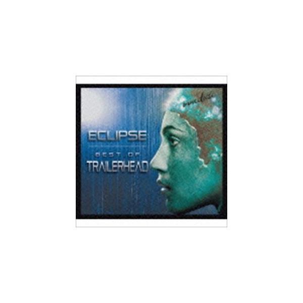 【発売日：2016年03月02日】種別:CD サントラ海外映画 発売日:2016/03/02 販売元:ランブリング・レコーズ 登録日:2016/02/01 イミディエイト イミディエイト エクリプス ベスト オブ トレイラーヘッド イミディ...