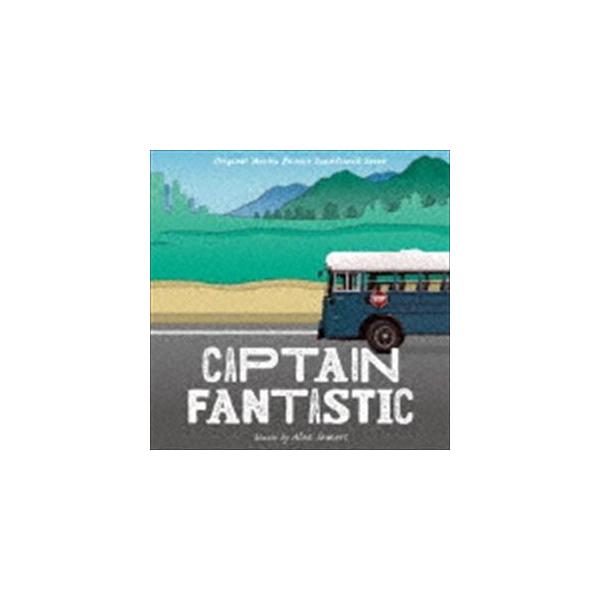 【発売日：2017年03月08日】種別:CD サントラ海外映画 発売日:2017/03/08 販売元:ランブリング・レコーズ 登録日:2017/04/07 アレックス・ソマーズ（音楽） ソマーズ アレックス オリジナル サウンドトラック ス...