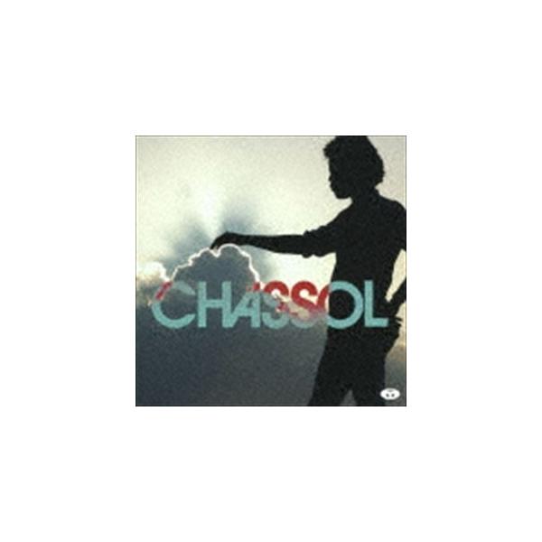 【発売日：2018年10月03日】種別:CD 洋楽ポップス 発売日:2018/10/03 販売元:ランブリング・レコーズ 登録日:2018/10/04 シャソル シャソル ベスト オブ シャソル 特典:解説付 内容:Birds Part I...