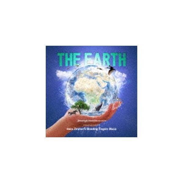 【発売日：2019年09月25日】種別:CD イージーリスニングヒーリング/ニューエイジ 発売日:2019/09/25 販売元:ランブリング・レコーズ 登録日:2019/09/20 ブリーディング・フィンガーズ・ミュージック ブリーディング...