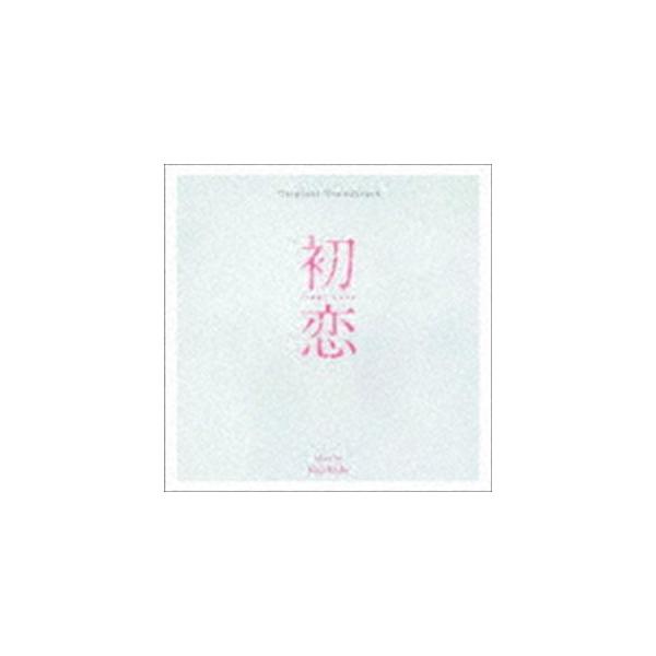 【発売日：2020年02月12日】種別:CD サントラ国内映画 発売日:2020/02/12 販売元:ランブリング・レコーズ 登録日:2020/01/13 遠藤浩二（音楽） エンドウコウジ オリジナル サウンドトラック ハツコイ 特典:解説...