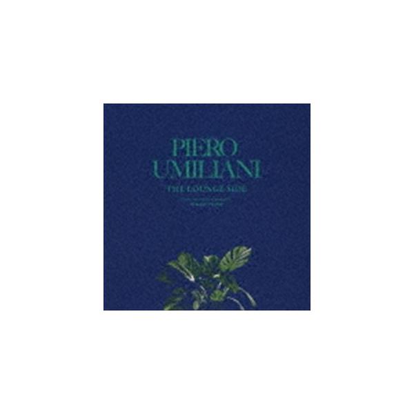【発売日：2020年04月15日】種別:CD サントラ海外映画 発売日:2020/04/15 販売元:ランブリング・レコーズ 登録日:2020/04/17 PIERO UMILIANI ウミリアーニ ピエロ ラウンジ サイド 内容:A BO...