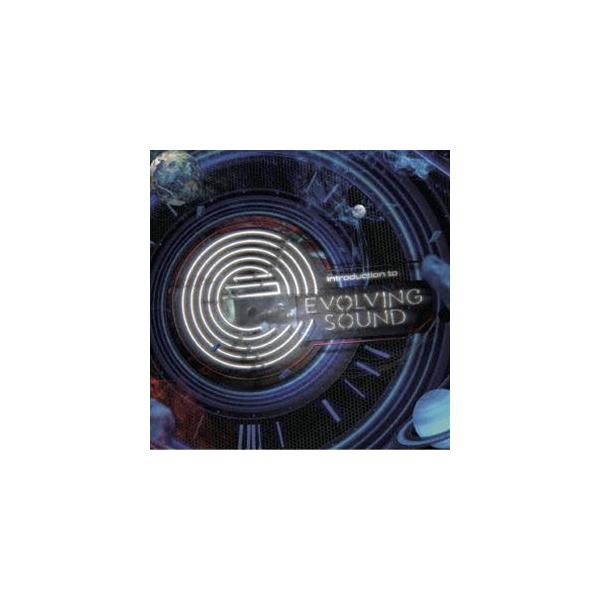 【発売日：2023年10月25日】種別:CD サントラ海外映画 発売日:2023/10/25 販売元:ランブリング・レコーズ 登録日:2023/10/04 （サウンドトラック） イントロダクション トゥ エボルビング サウンド 内容:Pit...