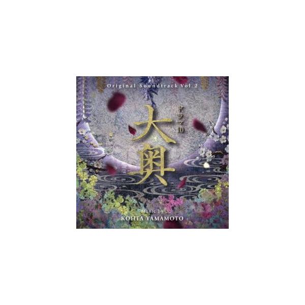 【発売日：2023年11月15日】種別:CD サントラ国内TV 発売日:2023/11/15 販売元:ランブリング・レコーズ 登録日:2023/10/19 KOHTA YAMAMOTO（音楽） コータヤマモト オリジナル サウンドトラック ...