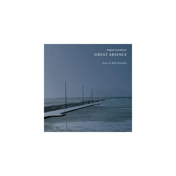 【発売日：2024年07月12日】種別:CD サントラ国内映画 発売日:2024/07/12 販売元:ランブリング・レコーズ 登録日:2024/07/11 糸山晃司（音楽） イトヤマコウジ オリジナル サウンドトラック オオイナルフザイ 内...