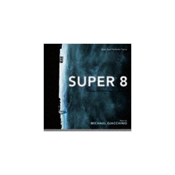 【発売日：2017年11月29日】種別:CD サントラ海外映画 発売日:2017/11/29 販売元:ランブリング・レコーズ 登録日:2017/12/28 マイケル・ジアッチーノ（音楽） ジアッチーノ マイケル オリジナル サウンドトラック...