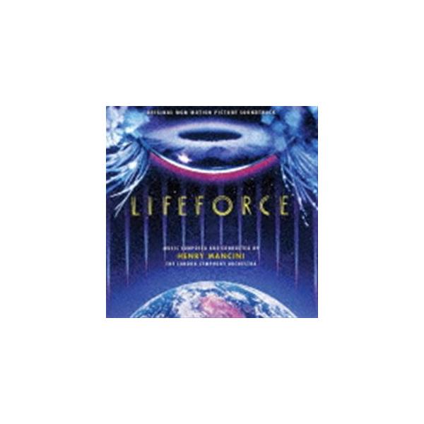 【発売日：2022年09月23日】種別:CD サントラ海外映画 発売日:2022/09/23 販売元:ランブリング・レコーズ 登録日:2022/09/05 Henry Mancini マンシーニ ヘンリー オリジナル サウンドトラック スペ...