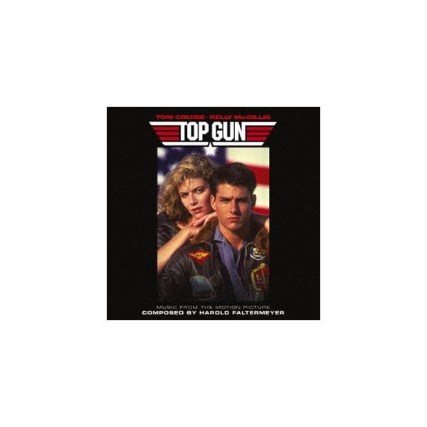 【発売日：2024年05月31日】種別:CD サントラ海外映画 発売日:2024/05/31 販売元:ランブリング・レコーズ 登録日:2024/03/06 ハロルド・ファルターマイヤー（音楽） マイヤー ハロルドファルター オリジナル サウ...