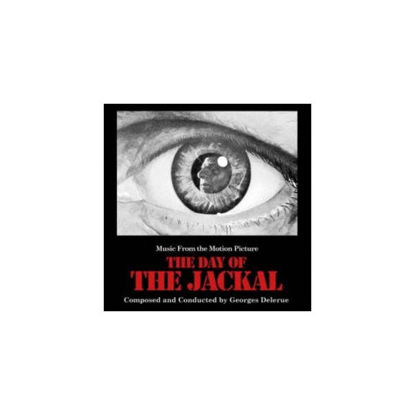 【発売日：2026年01月28日】種別:CD サントラ海外映画 発売日:2026/01/28 販売元:ランブリング・レコーズ 登録日:2025/12/17 ジョルジュ・ドルリュー（音楽） ドルリュー ジョルジュ オリジナル サウンドトラック...