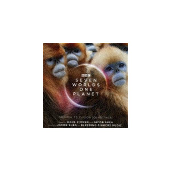 【発売日：2020年01月17日】種別:CD サントラその他 発売日:2020/01/17 販売元:ランブリング・レコーズ 登録日:2020/01/13 ハンス・ジマー、ジェイコブ・シェイ ハンスジマージェイコブシェイ オリジナル サウンド...