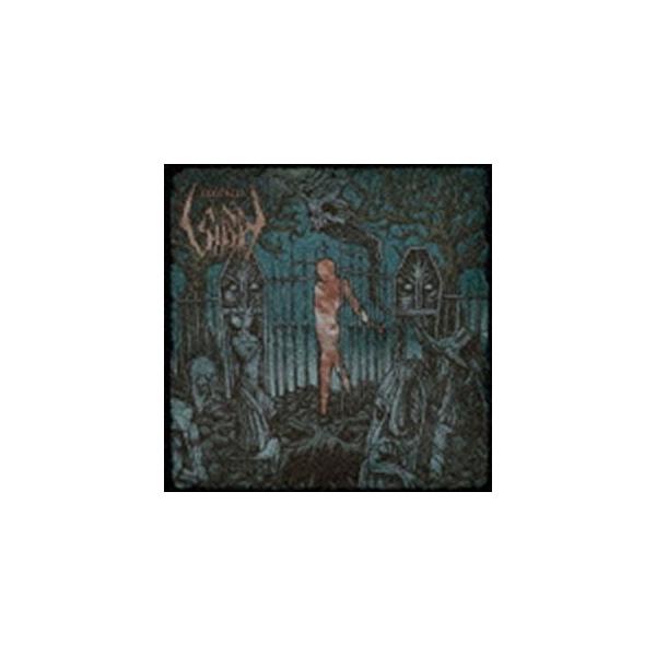 【発売日：2015年06月17日】種別:CD 邦楽ロック/ソウル ※こちらの商品はインディーズ盤にて流通量が少なく、手配できない場合がございます 発売日:2015/06/17 販売元:PCI MUSIC 登録日:2015/05/12 SIG...