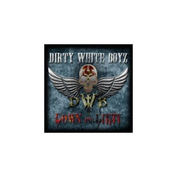 【発売日：2017年03月22日】種別:CD 洋楽ハードロック/ヘヴィメタル ※こちらの商品はインディーズ盤にて流通量が少なく、手配できない場合がございます 発売日:2017/03/22 販売元:PCI MUSIC 登録日:2017/02/...