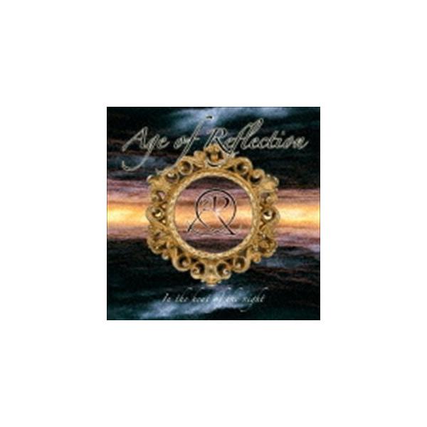 【発売日：2017年03月29日】種別:CD 洋楽ハードロック/ヘヴィメタル ※こちらの商品はインディーズ盤にて流通量が少なく、手配できない場合がございます 発売日:2017/03/29 販売元:PCI MUSIC 登録日:2017/02/...