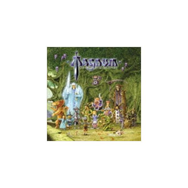 【発売日：2018年02月07日】種別:CD 洋楽ハードロック/ヘヴィメタル ※こちらの商品はインディーズ盤にて流通量が少なく、手配できない場合がございます 発売日:2018/02/07 販売元:PCI MUSIC 登録日:2017/12/...