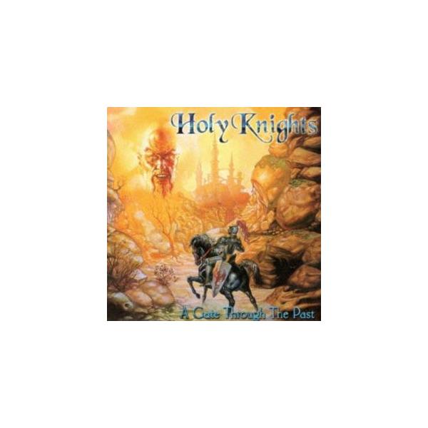 【発売日：2025年12月31日】種別:CD 洋楽ハードロック/ヘヴィメタル ※こちらの商品はインディーズ盤にて流通量が少なく、手配できない場合がございます 発売日:2025/12/31 販売元:ラッツパック・レコード 登録日:2025/1...