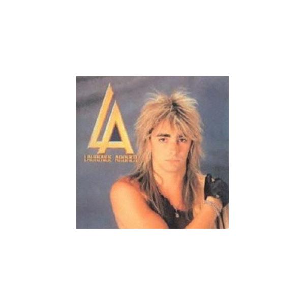 【発売日：2025年05月28日】種別:CD 洋楽ハードロック/ヘヴィメタル ※こちらの商品はインディーズ盤にて流通量が少なく、手配できない場合がございます 発売日:2025/05/28 販売元:ラッツパック・レコード 登録日:2025/0...