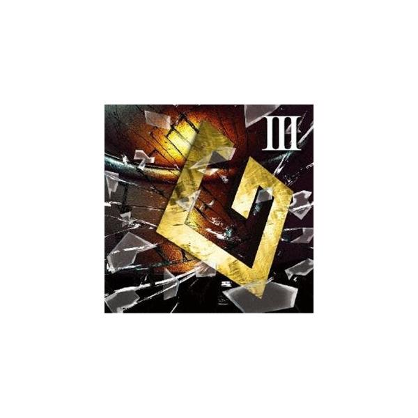 【発売日：2026年02月18日】種別:CD 洋楽ハードロック/ヘヴィメタル ※こちらの商品はインディーズ盤にて流通量が少なく、手配できない場合がございます 発売日:2026/02/18 販売元:ラッツパック・レコード 登録日:2026/0...