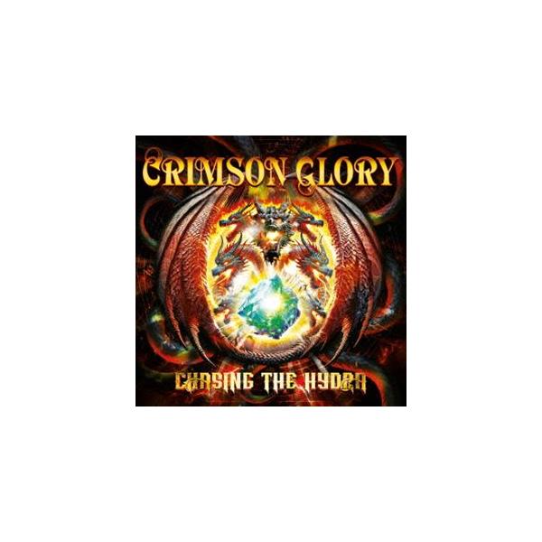 【発売日：2026年04月22日】種別:CD 洋楽ハードロック/ヘヴィメタル ※こちらの商品はインディーズ盤にて流通量が少なく、手配できない場合がございます 発売日:2026/04/22 販売元:ラッツパック・レコード 登録日:2026/0...