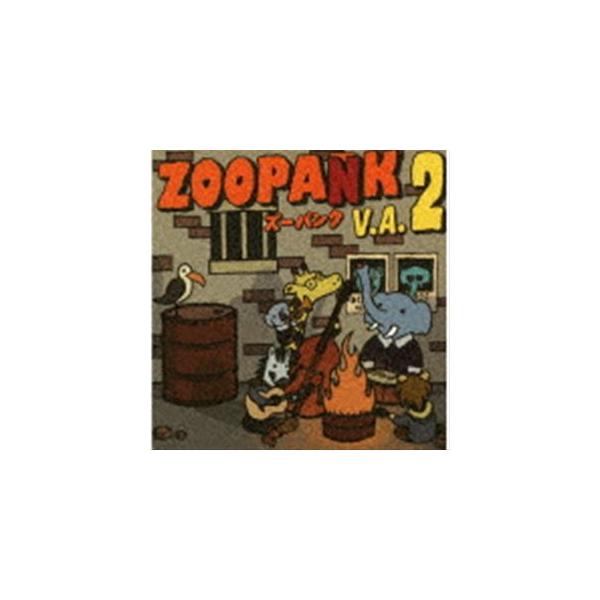 【発売日：2010年10月27日】種別:CD 邦楽ロック/ソウル ※こちらの商品はインディーズ盤にて流通量が少なく、手配できない場合がございます 発売日:2010/10/27 販売元:ディスクユニオン 登録日:2010/09/15 RAMP...