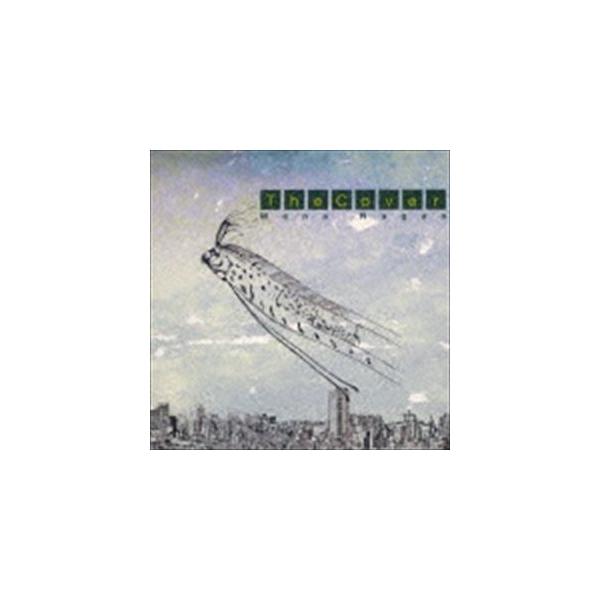 【発売日：2020年06月10日】種別:CD 邦楽J-POP ※こちらの商品はインディーズ盤にて流通量が少なく、手配できない場合がございます 発売日:2020/06/10 販売元:ウルトラ・ヴァイヴ 登録日:2020/04/28 長尾真奈 ...