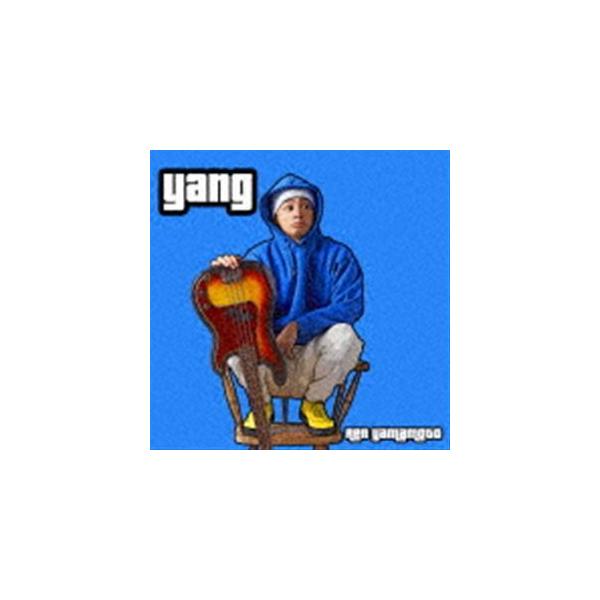 【発売日：2021年03月24日】種別:CD ジャズ・フュージョン国内ジャズ ※こちらの商品はインディーズ盤にて流通量が少なく、手配できない場合がございます 発売日:2021/03/24 販売元:ウルトラ・ヴァイヴ 登録日:2021/02/...