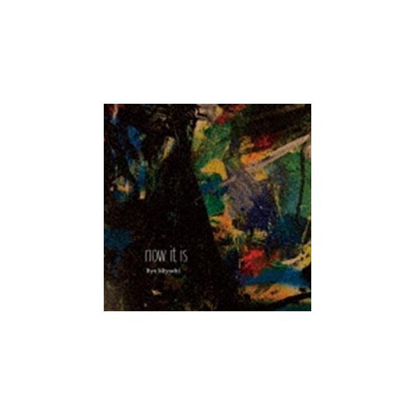 【発売日：2021年10月06日】種別:CD ジャズ・フュージョン国内ジャズ ※こちらの商品はインディーズ盤にて流通量が少なく、手配できない場合がございます 発売日:2021/10/06 販売元:ウルトラ・ヴァイヴ 登録日:2021/08/...