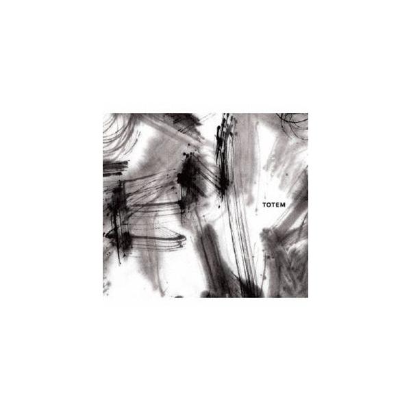 【発売日：2024年07月17日】種別:CD ジャズ・フュージョン国内ジャズ 発売日:2024/07/17 販売元:ディスクユニオン 登録日:2024/06/10 RS5pb アールエスファイブピースバンド トーテム 内容:TOTEM／Go...