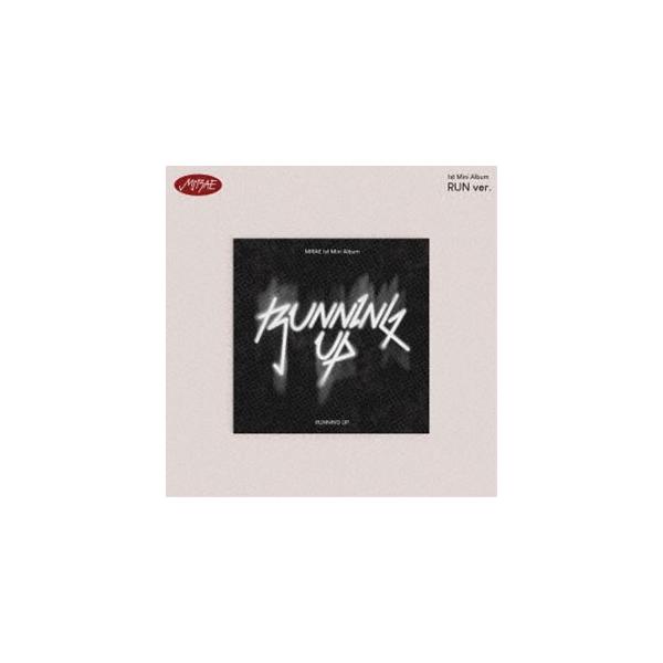 【発売日：2024年02月14日】種別:CD 邦楽J-POP ※こちらの商品はインディーズ盤にて流通量が少なく、手配できない場合がございます 発売日:2024/02/14 販売元:インディーズメーカー 登録日:2024/03/19 MIRA...