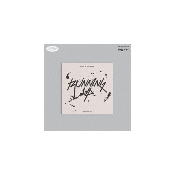 【発売日：2024年02月14日】種別:CD 邦楽J-POP ※こちらの商品はインディーズ盤にて流通量が少なく、手配できない場合がございます 発売日:2024/02/14 販売元:インディーズメーカー 登録日:2024/03/19 MIRA...
