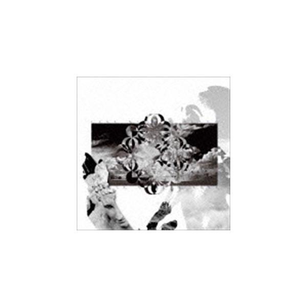 【発売日：2016年08月03日】種別:CD 邦楽ロック/ソウル ※こちらの商品はインディーズ盤にて流通量が少なく、手配できない場合がございます 発売日:2016/08/03 販売元:ビーエムドットスリー 登録日:2016/06/15 Ta...