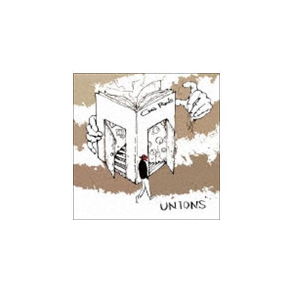 【発売日：2017年12月06日】種別:CD 邦楽ロック/ソウル ※こちらの商品はインディーズ盤にて流通量が少なく、手配できない場合がございます 発売日:2017/12/06 販売元:ビーエムドットスリー 登録日:2017/08/21 UN...
