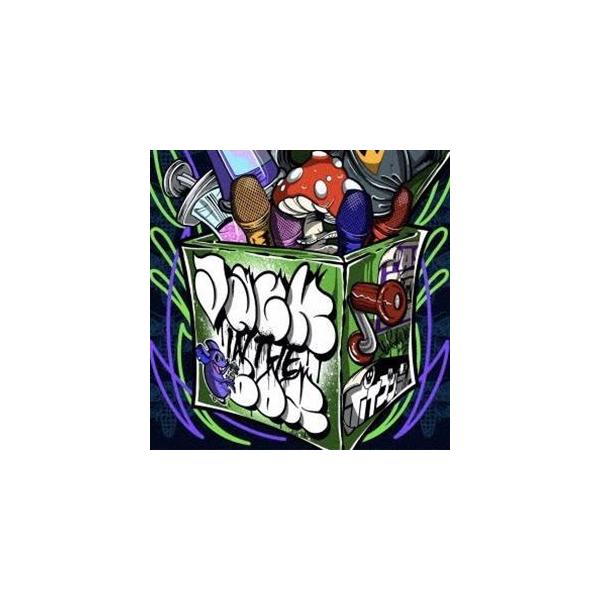 【発売日：2021年05月01日】種別:CD 邦楽J-POP ※こちらの商品はインディーズ盤にて流通量が少なく、手配できない場合がございます 発売日:2021/05/01 販売元:ダイキサウンド 登録日:2021/04/05 ポイズンラット...
