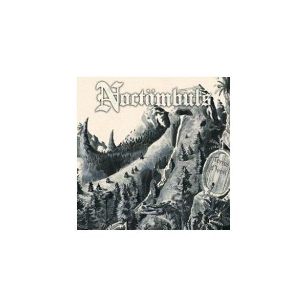 【発売日：2021年01月31日】種別:CD 洋楽ハードロック/ヘヴィメタル ※こちらの商品はインディーズ盤にて流通量が少なく、手配できない場合がございます 発売日:2021/01/31 販売元:ブリッジ 登録日:2021/02/02 No...