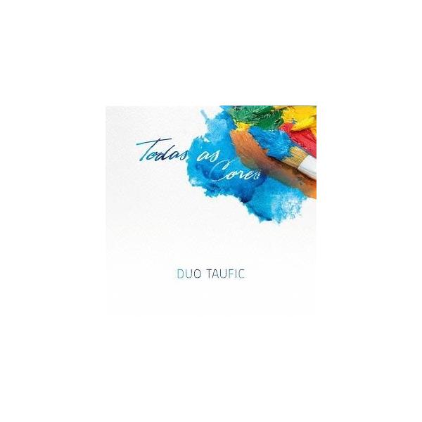 【発売日：2015年04月30日】種別:CD 洋楽ボサノヴァ/ブラジル ※こちらの商品はインディーズ盤にて流通量が少なく、手配できない場合がございます 発売日:2015/04/30 販売元:インパートメント 登録日:2015/04/27 デ...