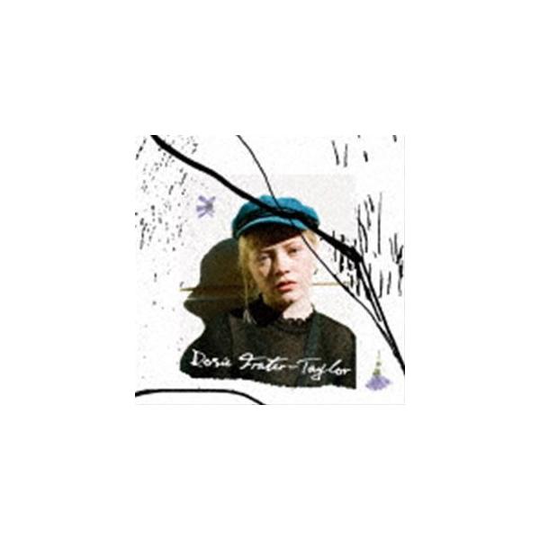 【発売日：2022年03月01日】種別:CD ジャズ・フュージョン海外ジャズ ※こちらの商品はインディーズ盤にて流通量が少なく、手配できない場合がございます 発売日:2022/03/01 販売元:ラッツパック・レコード 登録日:2022/0...