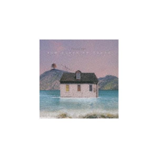 【発売日：2022年05月31日】種別:CD 洋楽ヨーロッパポップス ※こちらの商品はインディーズ盤にて流通量が少なく、手配できない場合がございます 発売日:2022/05/31 販売元:ラッツパック・レコード 登録日:2022/06/03...